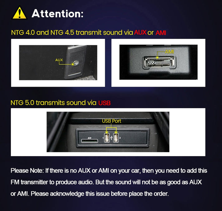 MERCEDES C CLASS W205 APPLE CARPLAY AND ANDROID AUTO INTERFACE – The ...